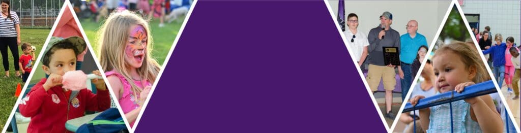 Norberry-Glenlee Community Centre – NGCC